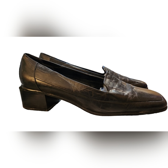 Caressa | Shoes | Caressa Ultima Series | Poshmark